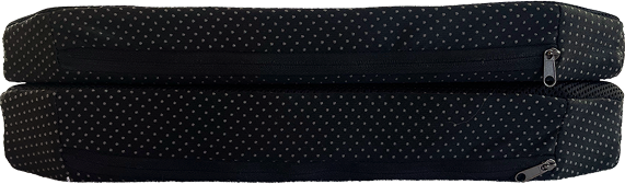 3 in 1 Wedge™ – Morfit Lumbar Support USA