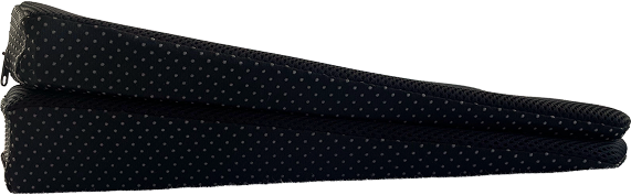 3 in 1 Wedge™ – Morfit Lumbar Support USA
