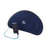 Smart Electric Lumbar Support for car seat | Make driving comfortable ...