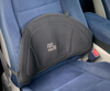 Smart Electric Lumbar Support for car seat | Make driving comfortable ...
